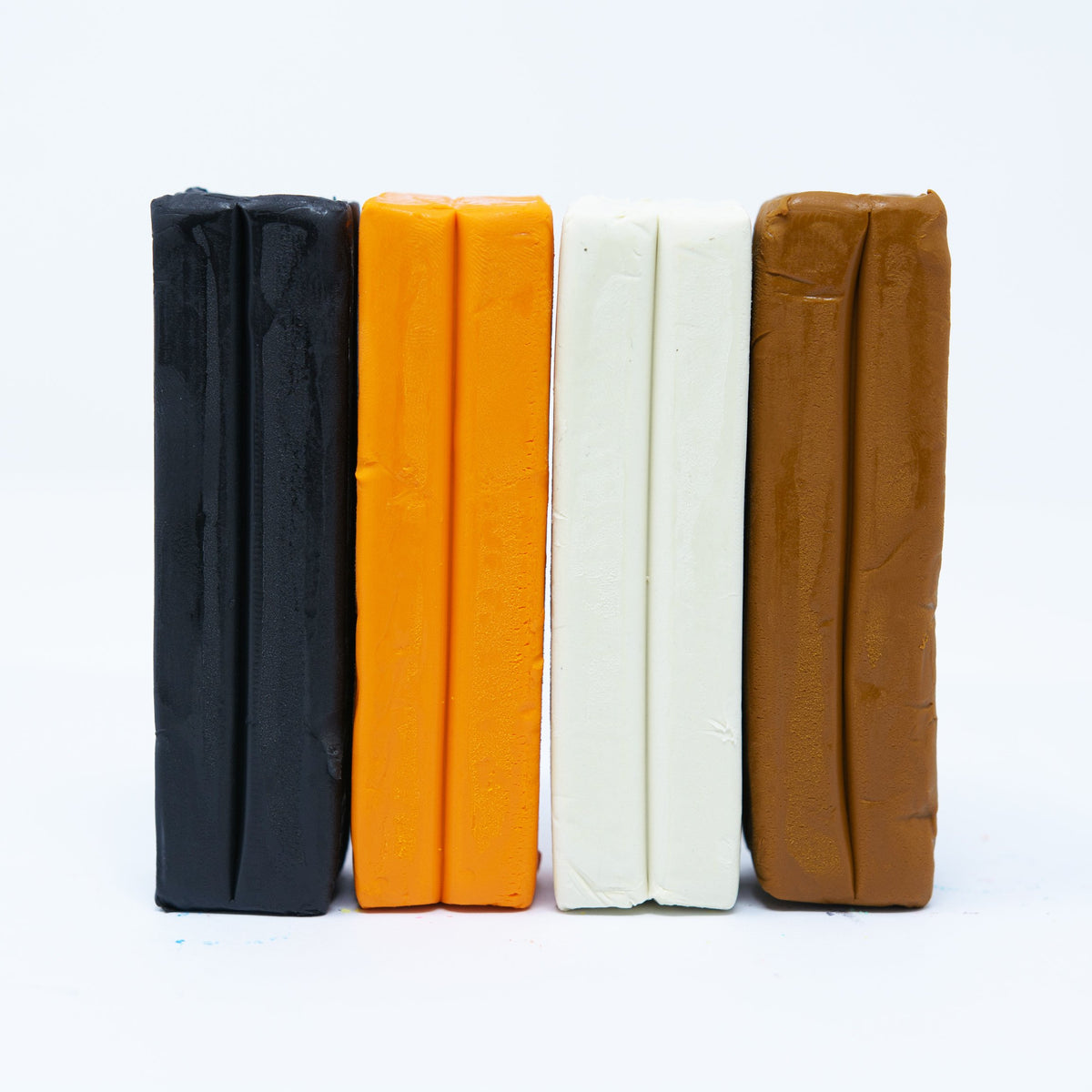 MASILLA 4 COLORES NATURAL 57-0400 CRAYOLA – cia-atlas