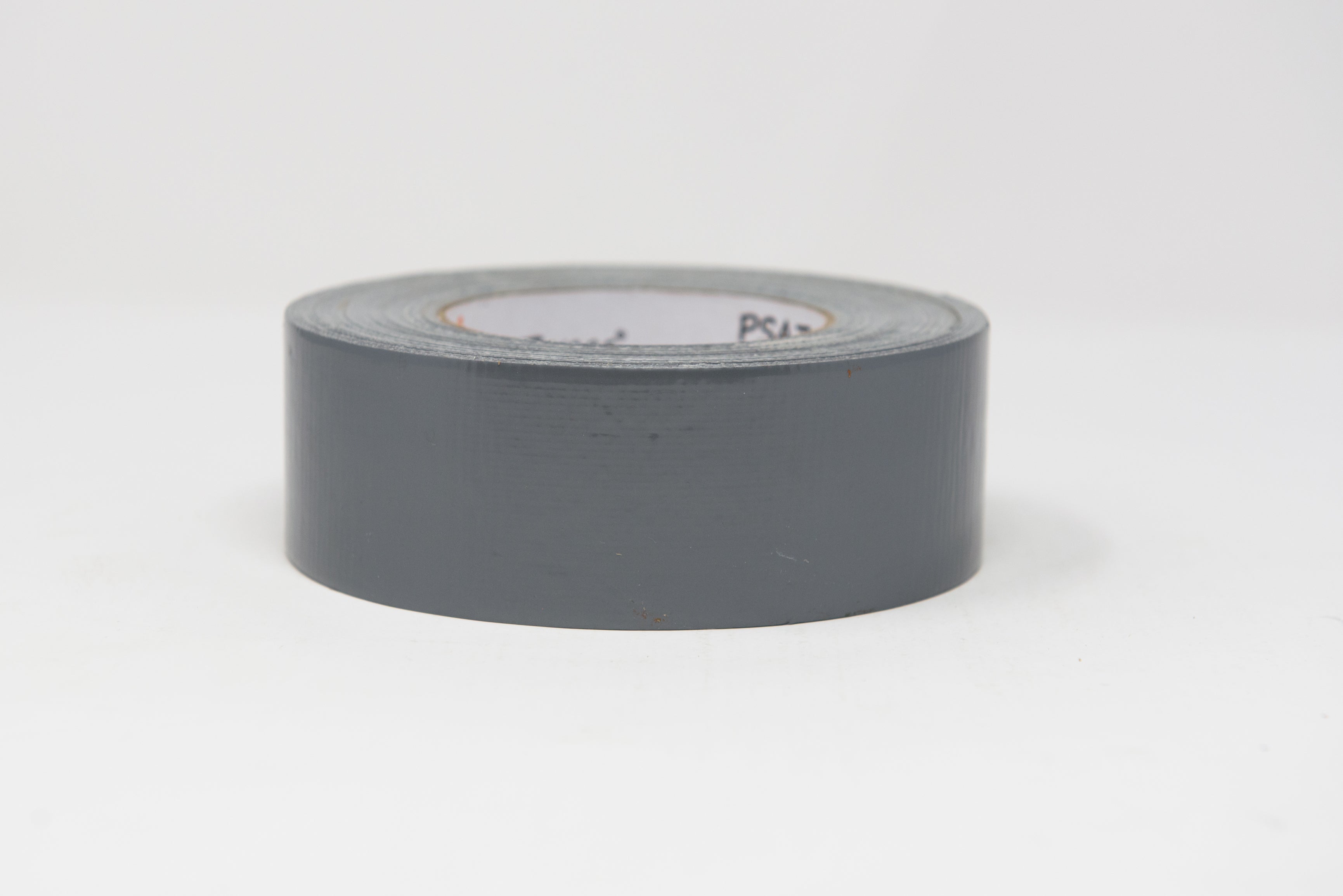 TAPE DE DUCTO GRIS (TELA) 2 X 40YDS PSA TAPE— cia-atlas